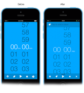 Timeless v.3.0 is here – Neybox Digital